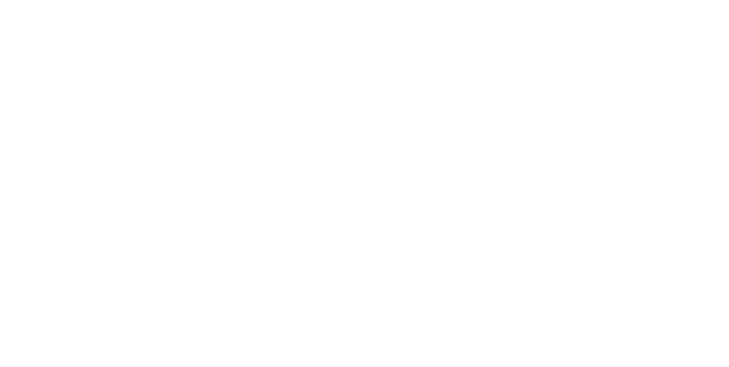 Home - SGS Consulting Group
